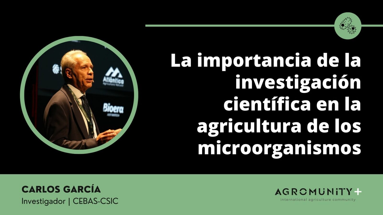 Insectos Vectores de Enfermedades Emergentes: una nueva amenaza para ...